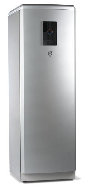 Movek Grupp - Sisustusweb.ee