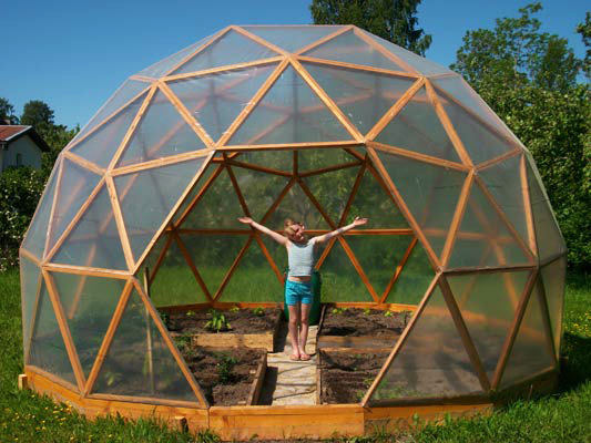 Vivero OÜ - Sisustusweb.ee